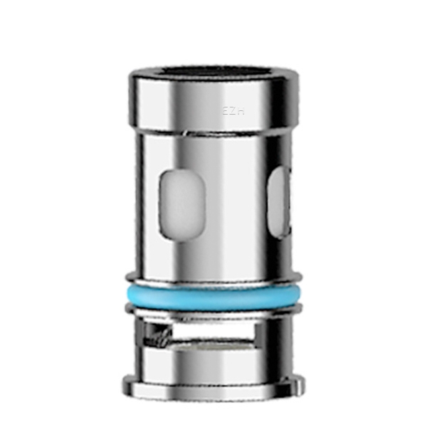PNP TM1 0,6 Ohm Coil - Voopoo | VERDAMPFERKÖPFE | SHOP | Vapedia.de